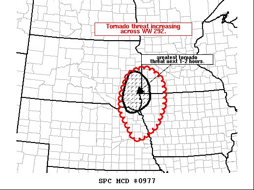 NWS Sioux Falls on Twitter: NWS Sioux Falls on Twitter: