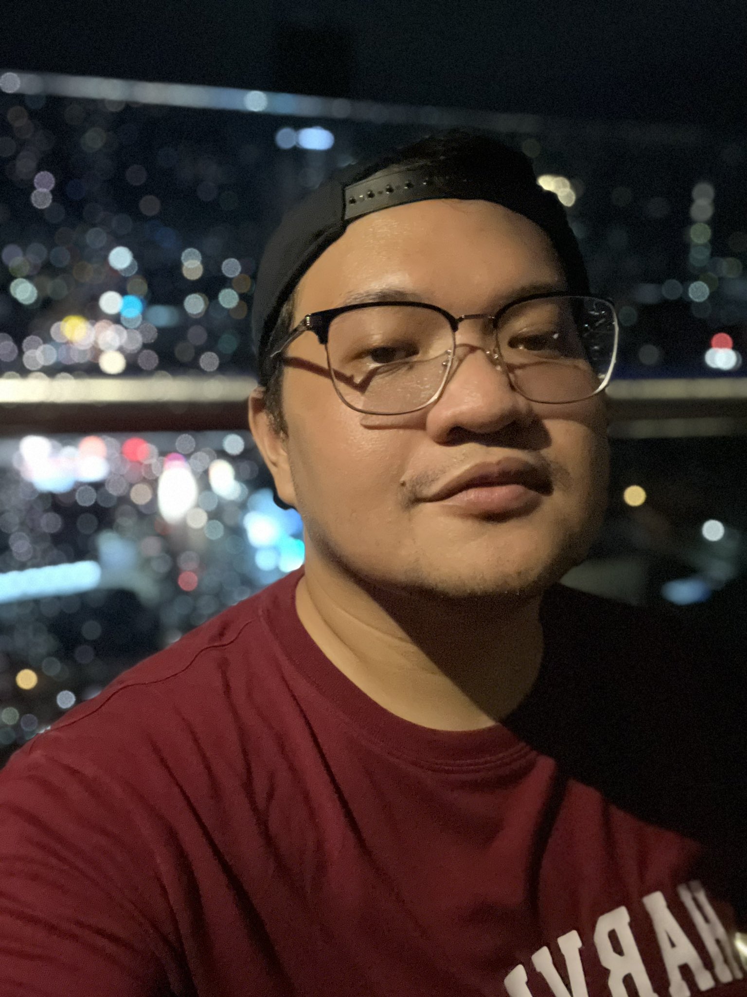 Alex Czar (@alexiezar) / Twitter