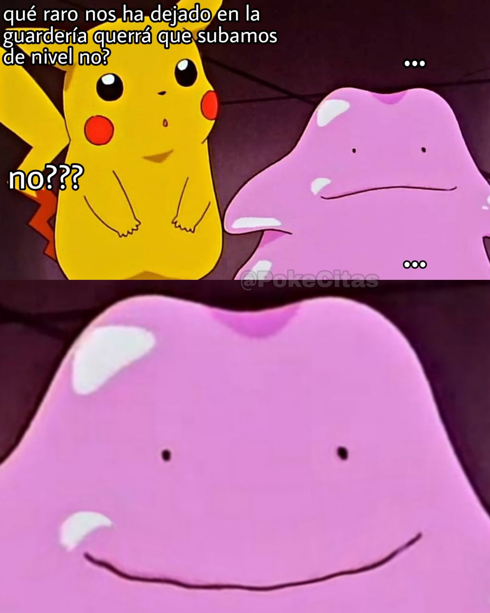 Funny Ditto Memes A Moody Meme Drop Because The Moon Is In Cancer And