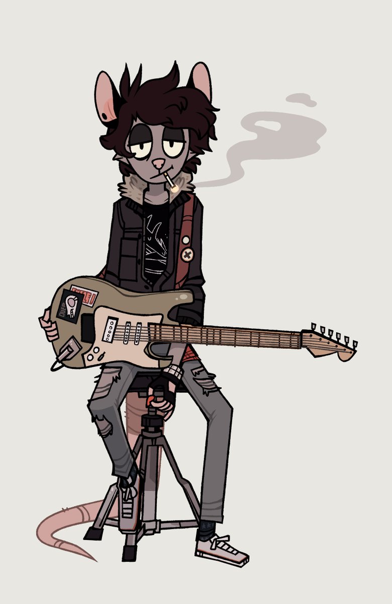 the ethanJP @ home (@Cocadope) さんのTwitterイラスト・マンガ作品まとめ (257 件) - Twoucan