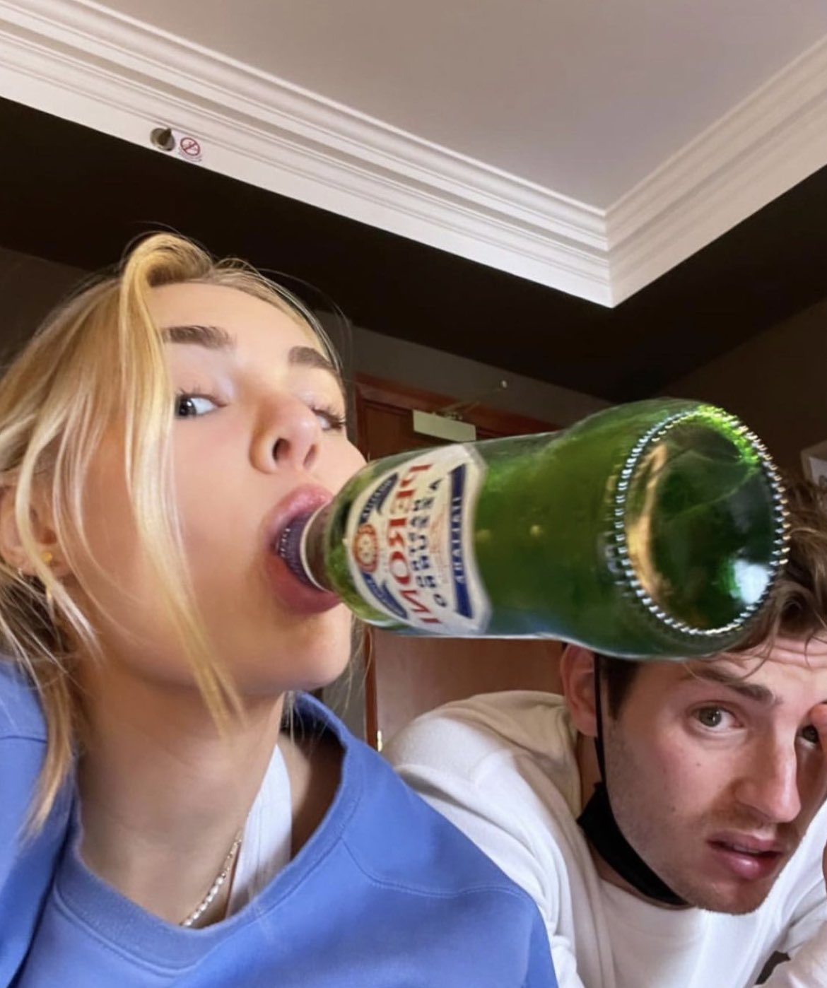 Kassie On Twitter Shot Gun It He Said 2p6m716h85 Twitter