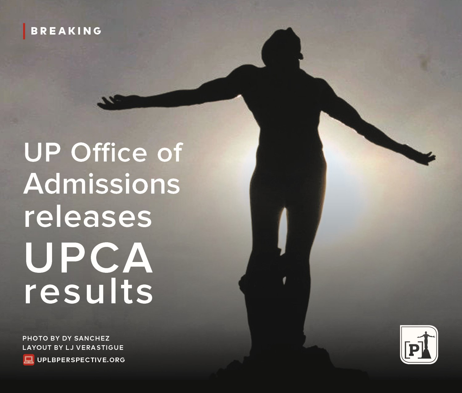 UPLB Perspective on Twitter: "PADAYON SA MGA BAGONG ISKOLAR NG BAYAN! UP Office of Admissions ...