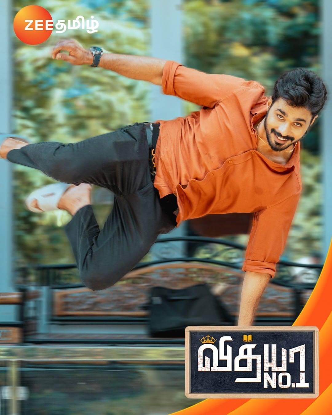 Chennai Boy on Twitter: "Jockey 😍 https://t.co/LgjOTzrsaf" / Twitter