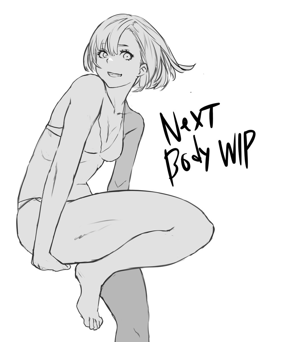 「wip mask 」6maker Illustrator 【skeb 】commission openの漫画