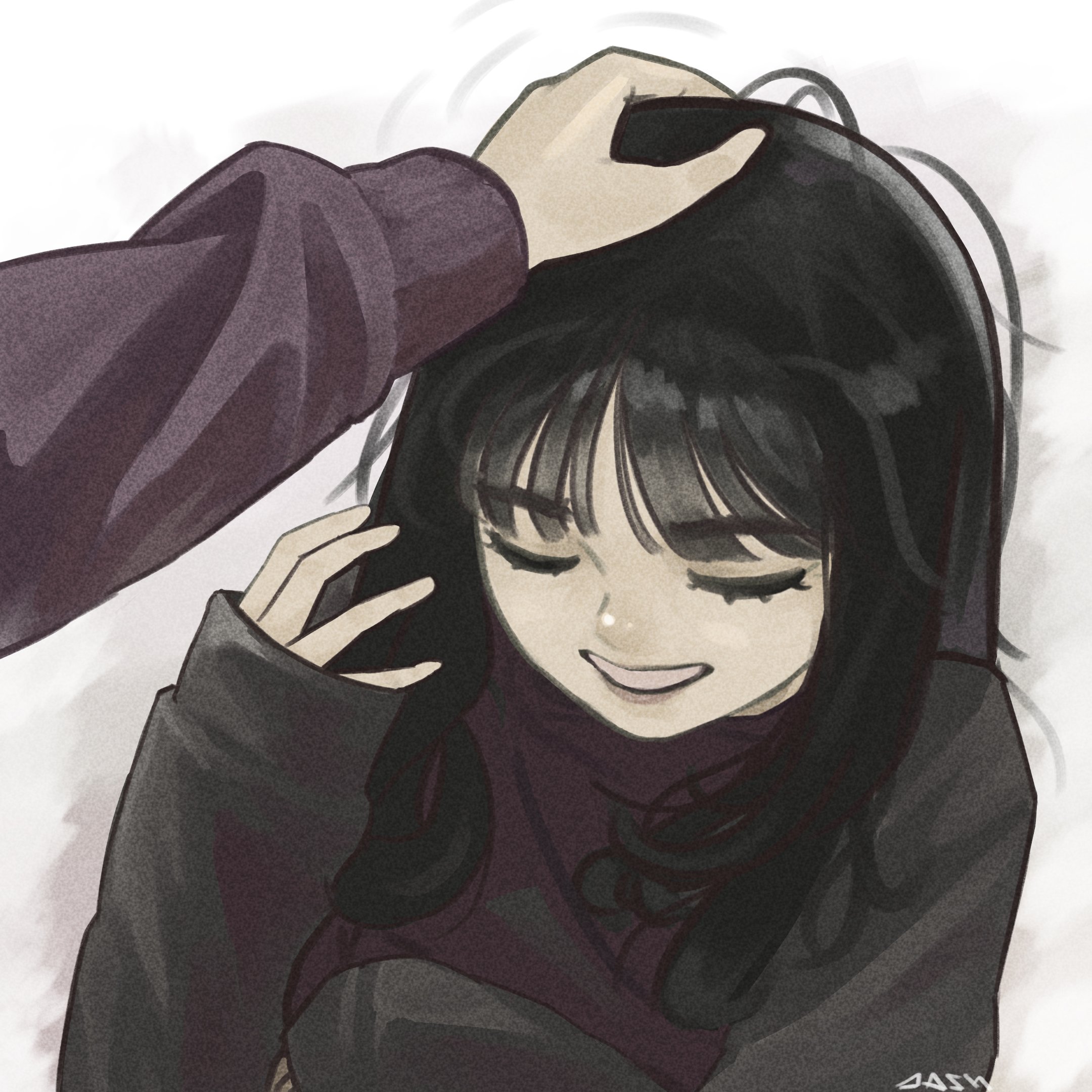 D4SH's Art (@d4sh_art) / Twitter