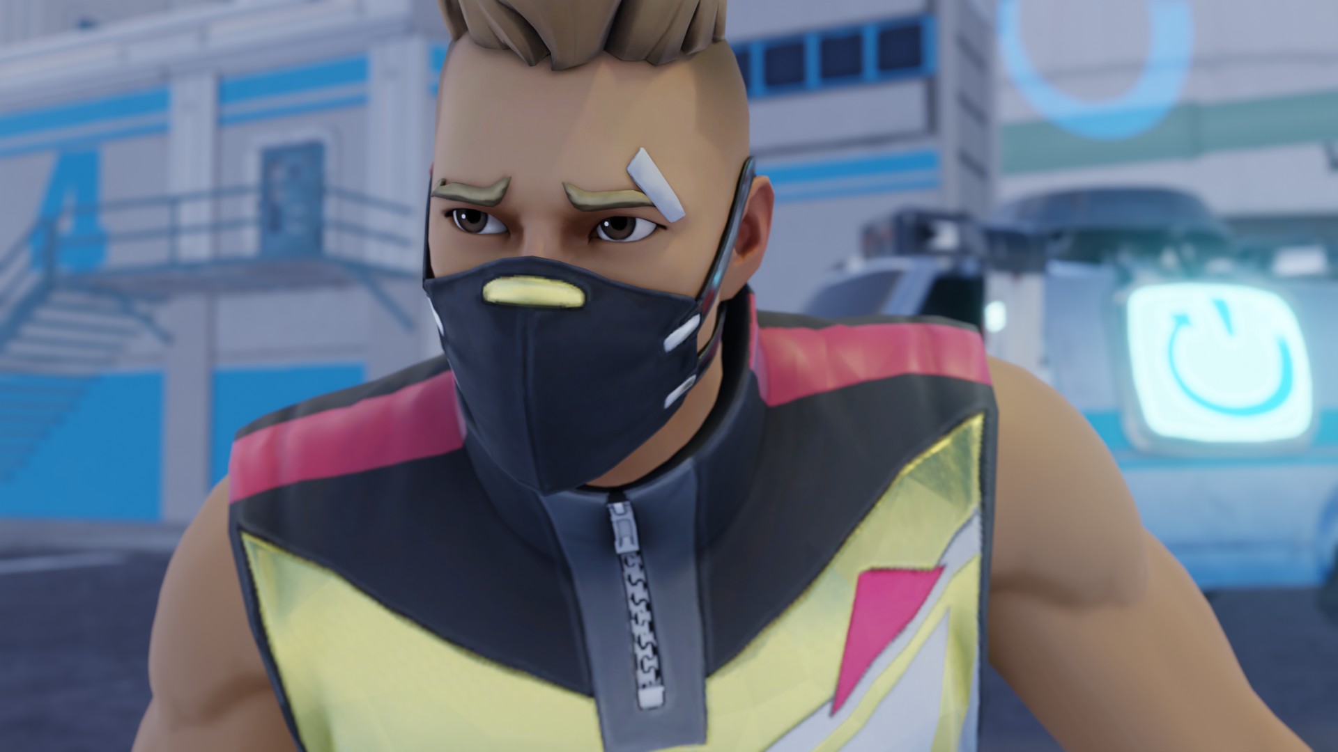 Dantejackal on Twitter: "My page needs some more Drift love, so here are a couple screenshots ...