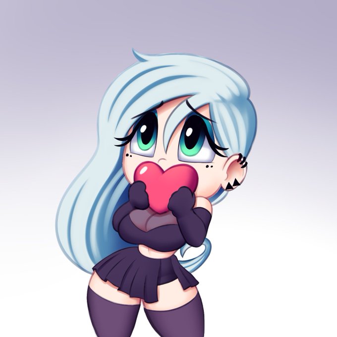 Sayman (@SaymanArt) さんのイラスト・マンガ作品まとめ (97 件) - Twoucan