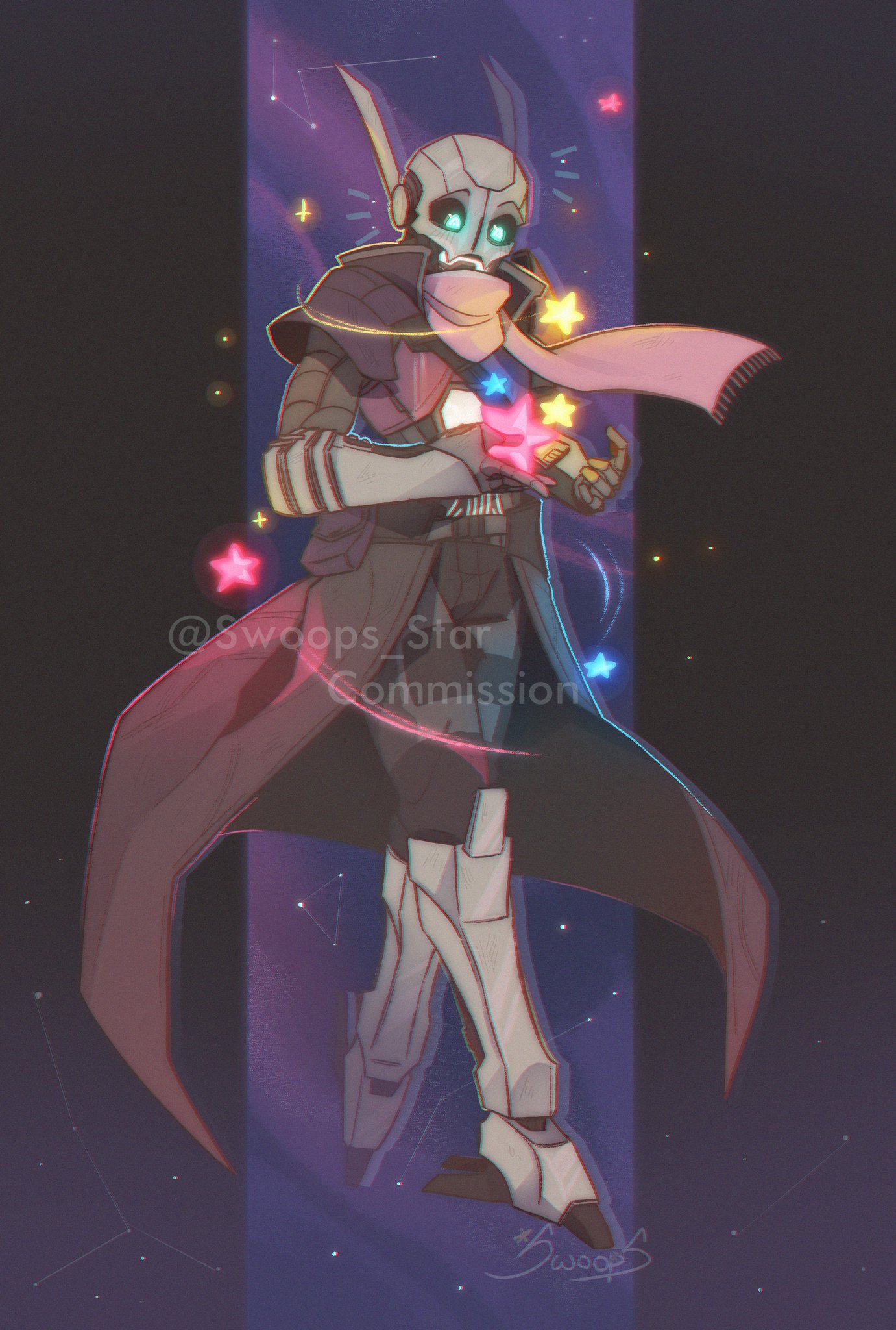 🔞HingedAjar - Art |comms on hold| on Twitter: "@Monty_NSFW @Phi2Lol will throw u the them https ...