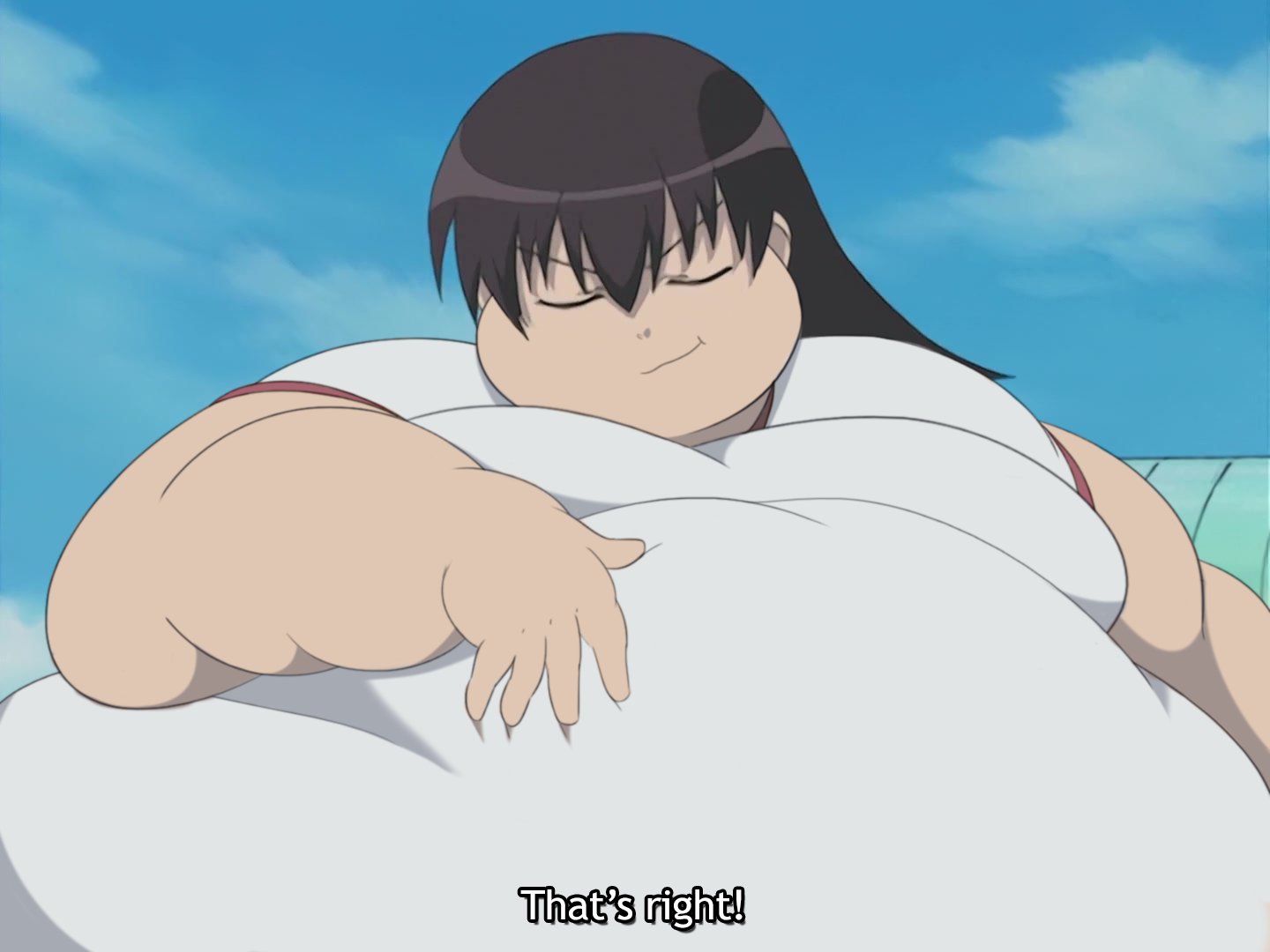 Eishibanned on Twitter: "https://t.co/SyrrHA43W2" / Twitter