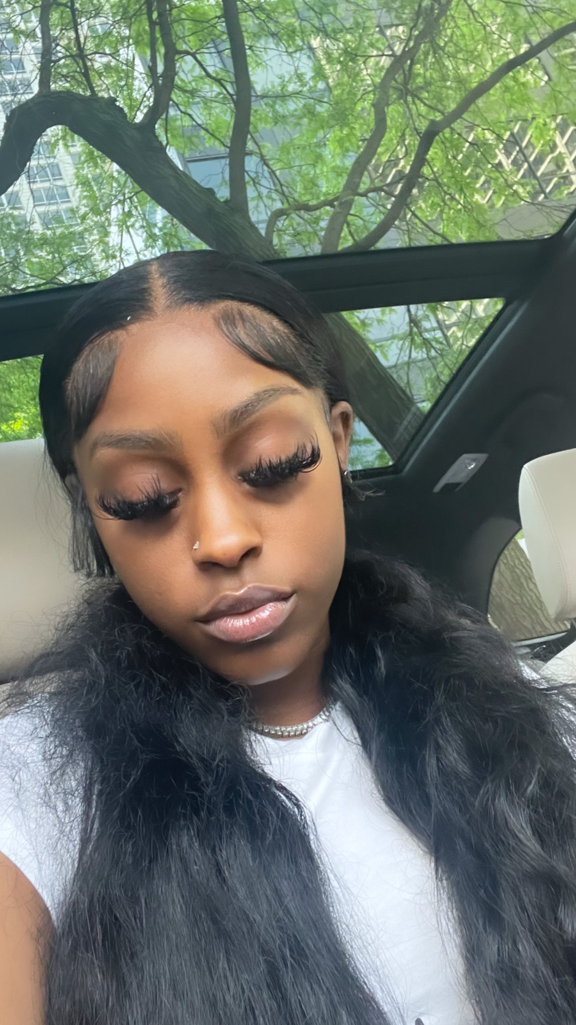 Selena🧚🏾‍♀️🧞‍♀️ on Twitter: "Alexa play Smartwater by Summer Walker💧 https://t.co/TvedwghsNd ...