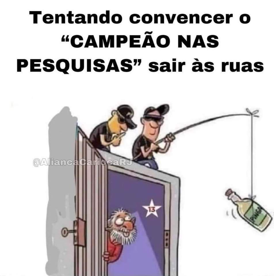 Felizkarlinha on Twitter: "@Poder360 https://t.co/AVwx2aLtoR" / Twitter