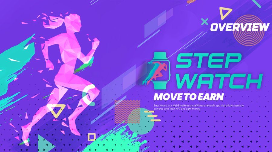 농구곰 on Twitter: "#M2E #Whitelist #Stepn #SNKRZ #Tracer 🏆 요즘 대세는 역시 M2E!!! 🚀STEPWATCH x 농구곰 WL ...