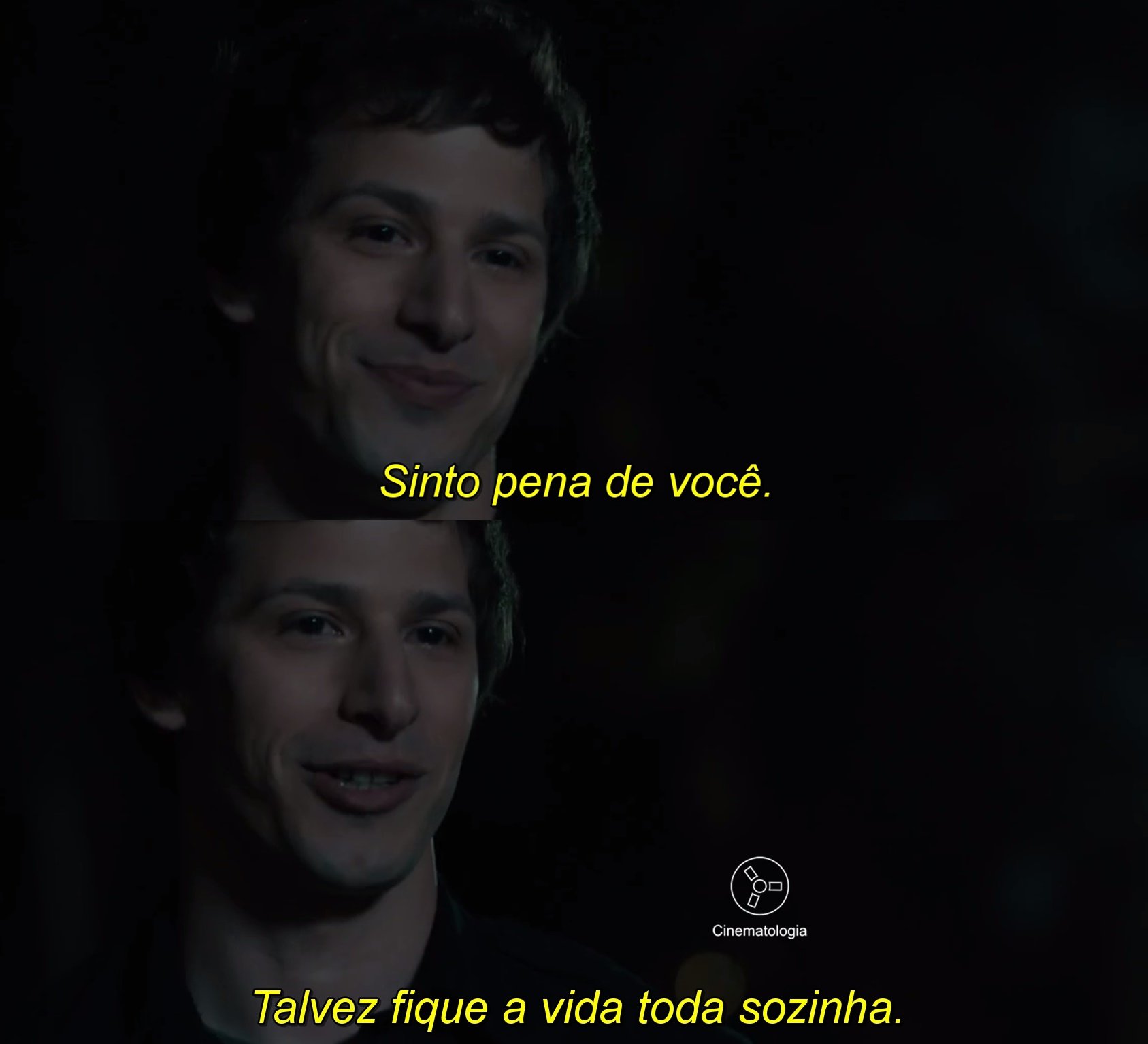 Cinematologia on Twitter: "Celeste e Jesse Para Sempre (2012) de Lee Toland Krieger. https://t ...