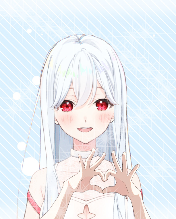 猫神レトロ😼👑衆生救済系VTuber on Twitter: "RT @Aru_Homunculus: 【固定用】 #新人Vtuber 🤍アル実験体 YouTube📸⇢ https://onl ...