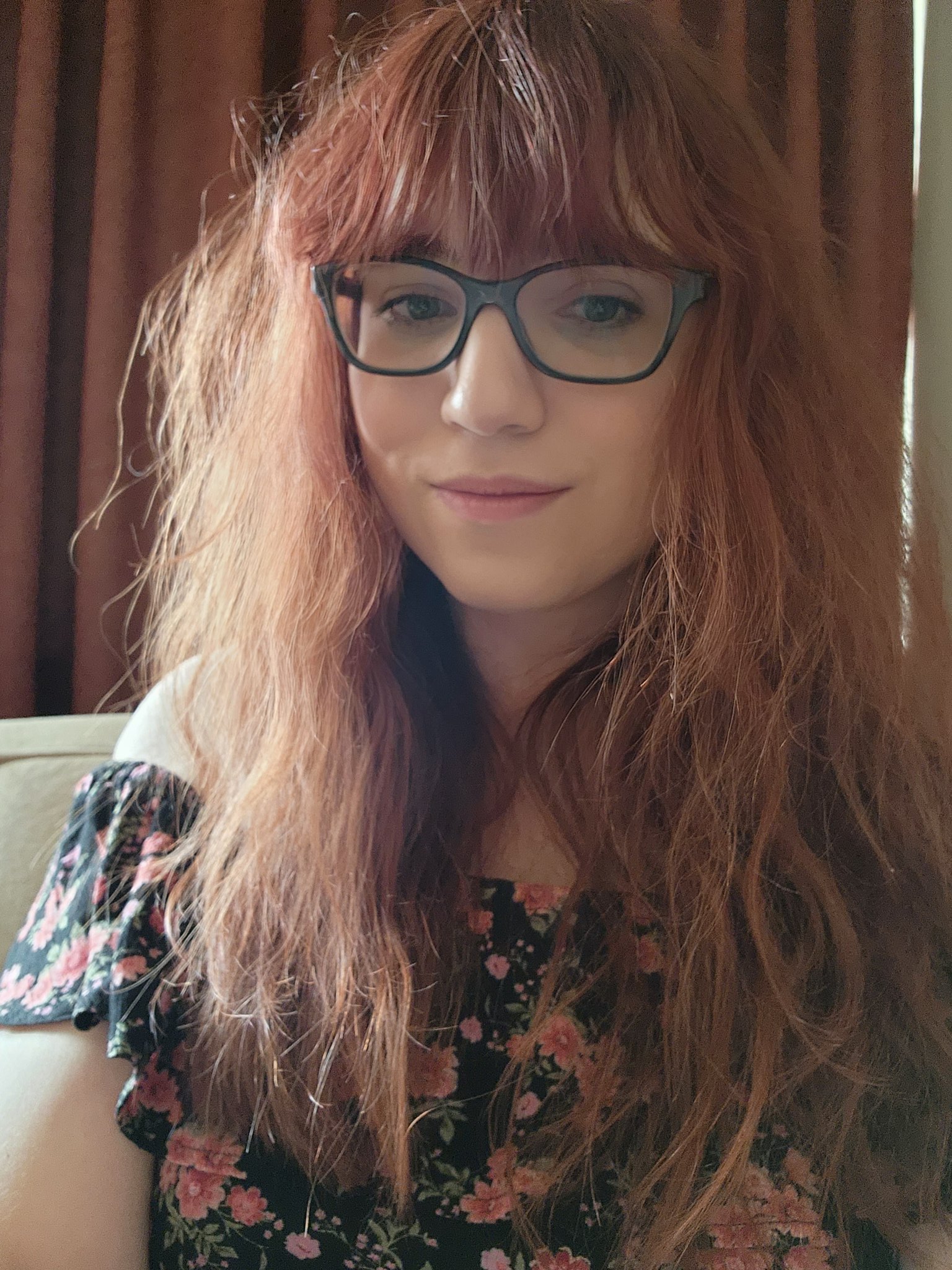 TW Pornstars - 1 pic. Natty Pepper 🔞. Twitter. Exhausted after the ...