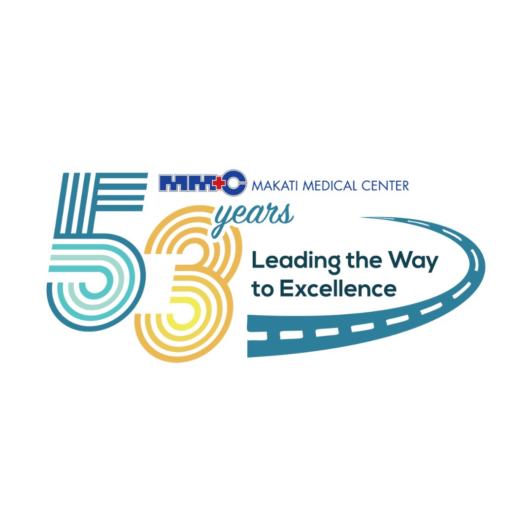 Makati Medical Center On Twitter On Its 53rd Anniversary MakatiMed Continues To Commit To makati-medical-center-on-twitter-on-its-53rd-anniversary-makatimed-continues-to-commit-to