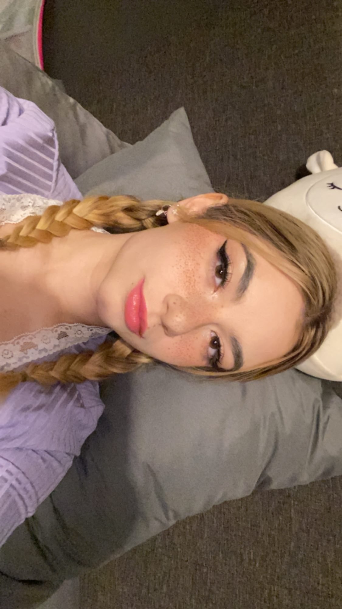Demi Hawks 🦅 On Twitter Streaming Tonight Again With Whippedcreamy69