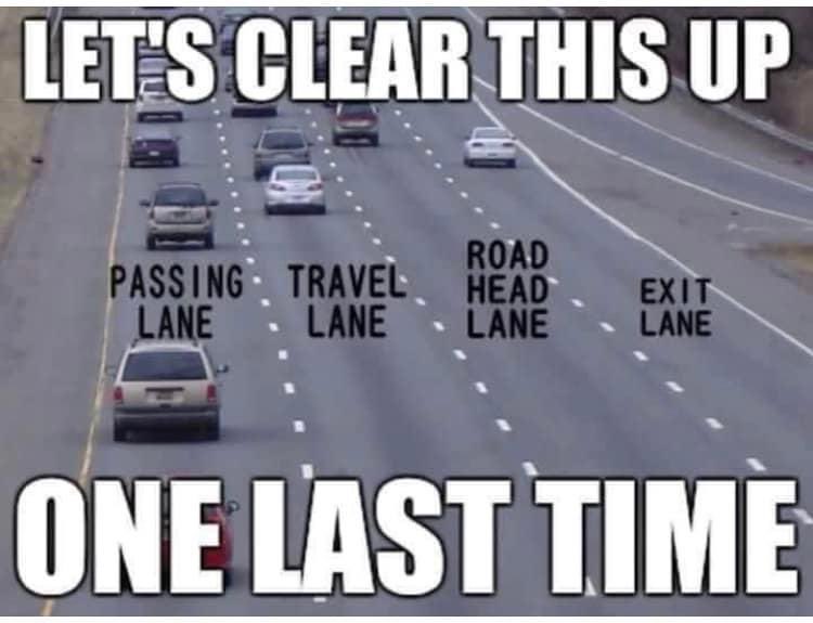 TW Pornstars - Ariel X. Twitter. Make sure you drive safe and correctly ...