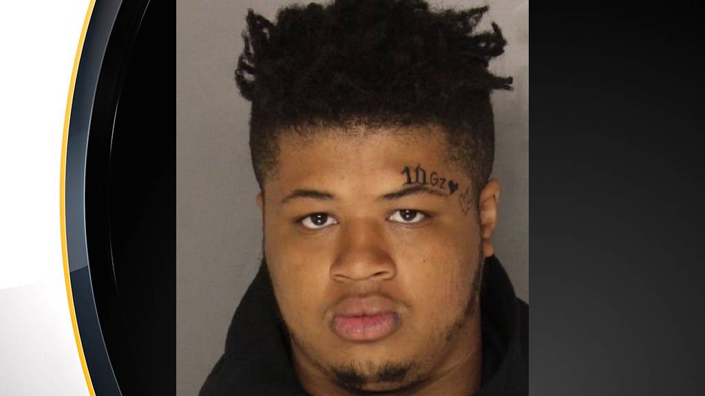 William Sytsma's Instagram, Twitter & Facebook on IDCrawl