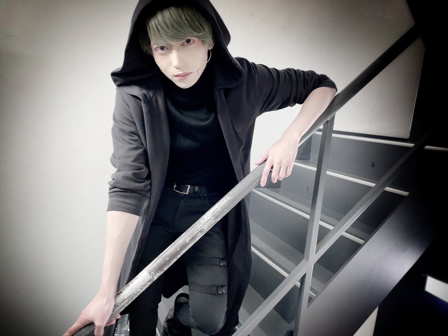 ゆの🌙.*·̩͙ (@c_0514_) / Twitter