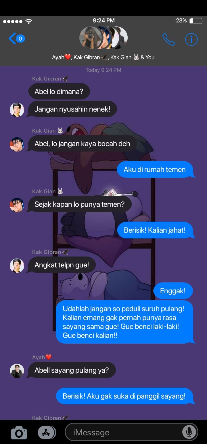 ayen rest. on Twitter: "113. https://t.co/KStAr9C4Yx" / Twitter