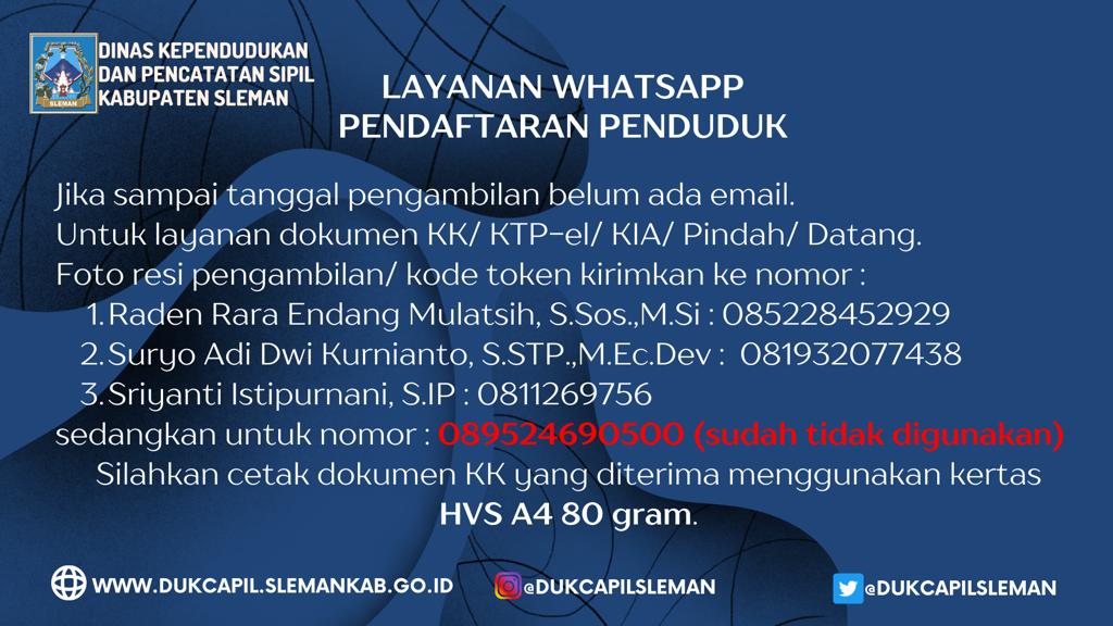 Disdukcapil Kab Sleman On Twitter nuhaswd Apabila Ada Pertanyaan disdukcapil-kab-sleman-on-twitter-nuhaswd-apabila-ada-pertanyaan