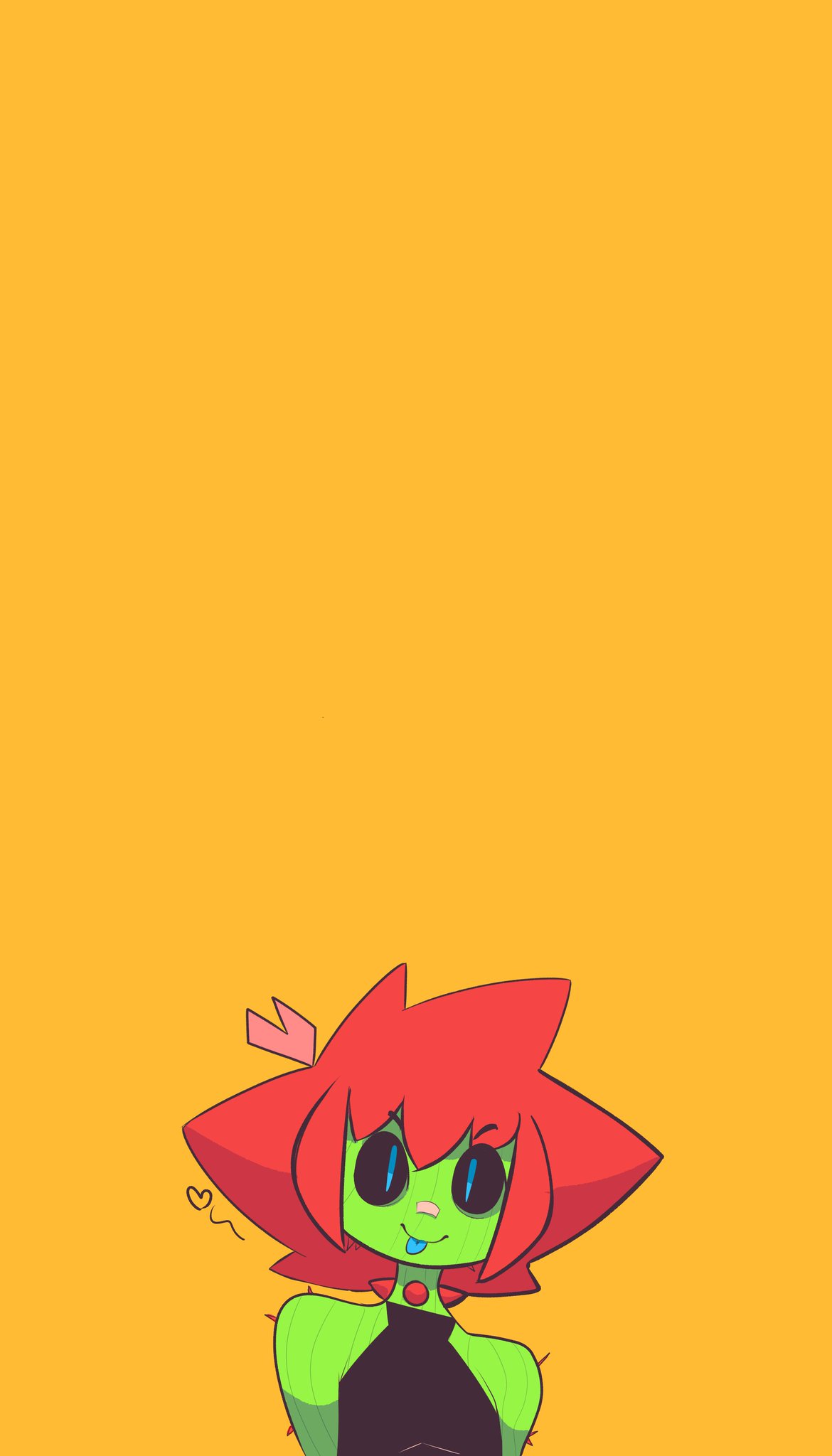 CHELO ( Open commissions )🇨🇱🇨🇱 on Twitter: "#:) https://t.co/wPkX64gH7M" / Twitter