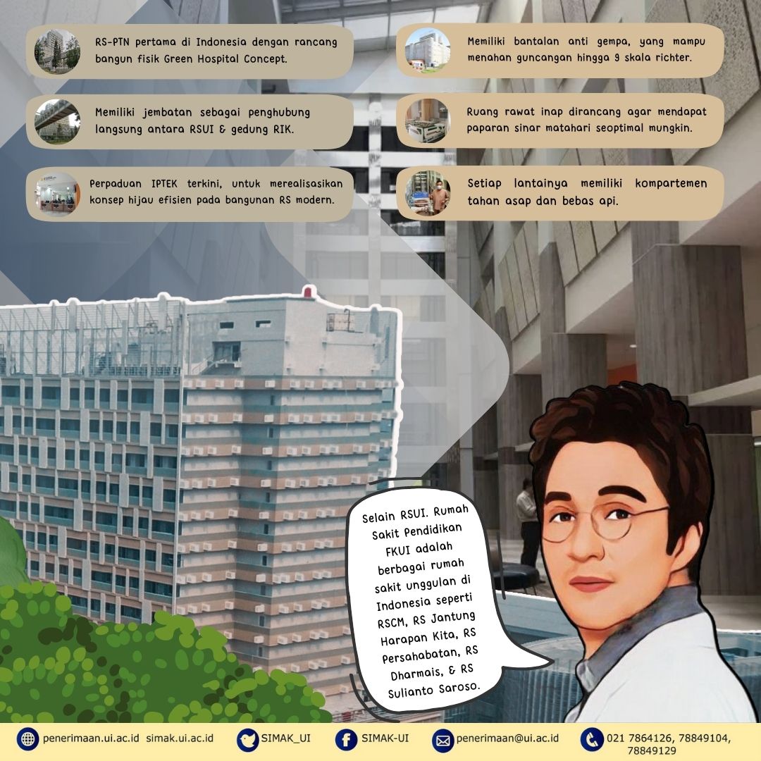 SIMAK_UI on Twitter: SIMAK_UI on Twitter: