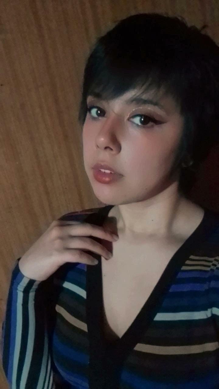 🦖 𝐂𝐨𝐧𝐬𝐭𝐚𝐧𝐳𝐚 𝐃𝐢𝐧𝐨 🦖 on Twitter: " #NuevaFotoDePerfil 👉 https://t.co/cZaobUN5Fv 👈 #rt #follow # ...