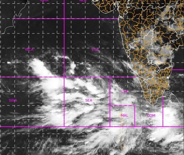 K S Hosalikar on Twitter: "31 May, राज्यात गेल्या 24 तासात काही ठिकाणी गडगडाटासह पावसाची हजेरी ...
