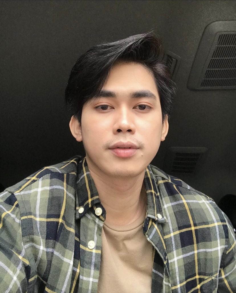 JM Ferrer on Twitter: "Good morning! https://t.co/Ooj7LRi6XD" / Twitter