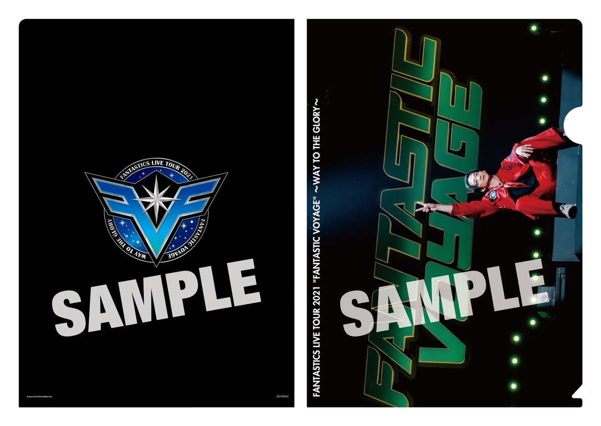 FANTASTICS from EXILE TRIBE على X: FANTASTICS from EXILE TRIBE على X: