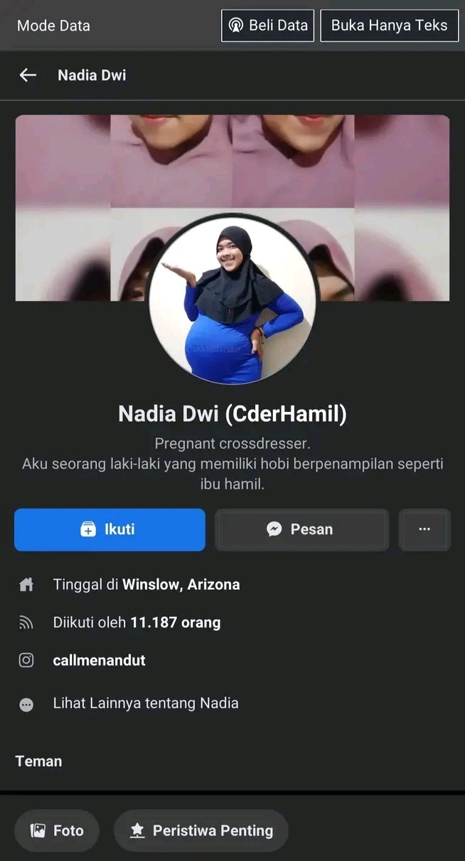 convomf on Twitter: "💭 cw // crossdresser SEREMMM https://t.co/vCQXf1WyuH" / Twitter