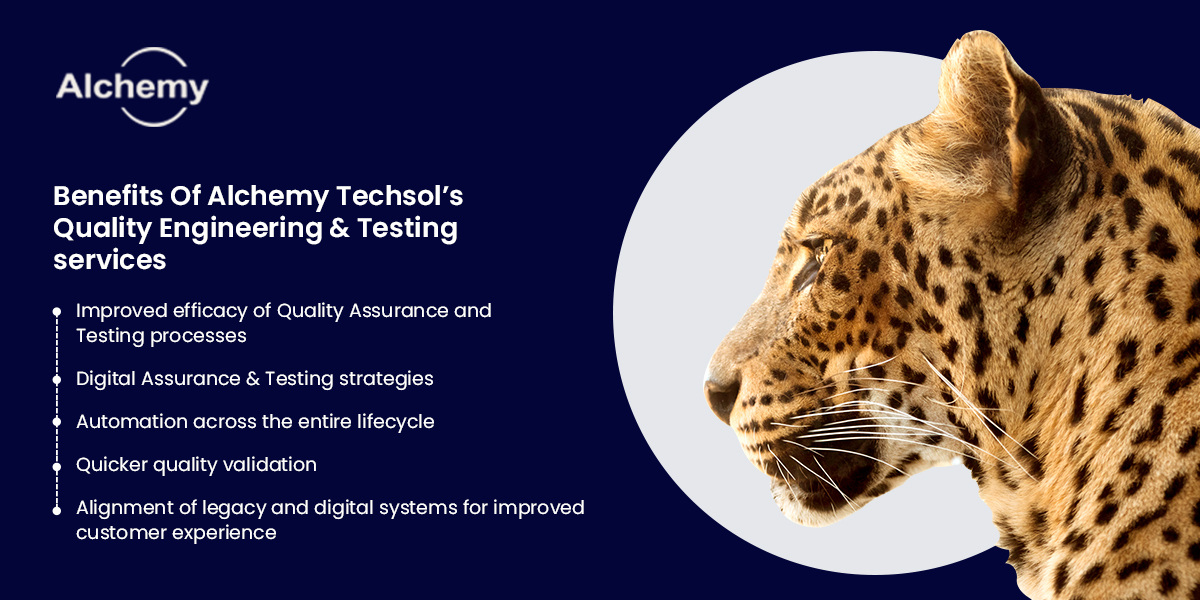 Alchemy Techsol India Pvt. Ltd. (@AlchemyPvt) / Twitter