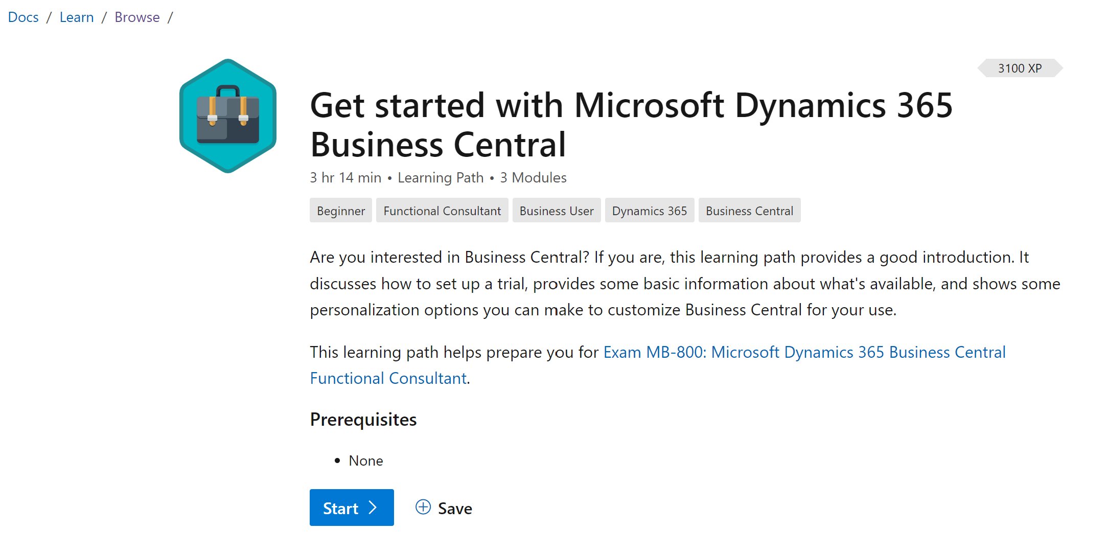 Microsoft Dynamics 365 Business Central (@MSDYN365BC) / Twitter