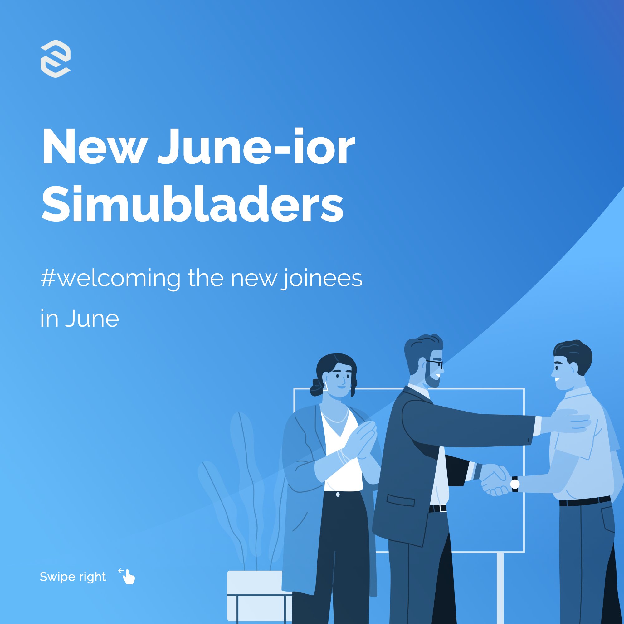 Simublade (@gosimublade) / Twitter