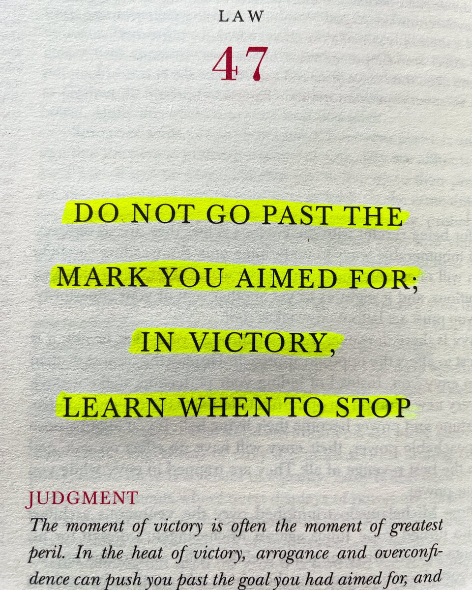 10 Life Changing Quotes 1) - المسلسل من Library Mindset @librarymindset ...