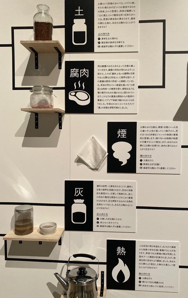 「rkgk 」𝚖𝚘𝚣𝚞 11/23東4せ61bの漫画