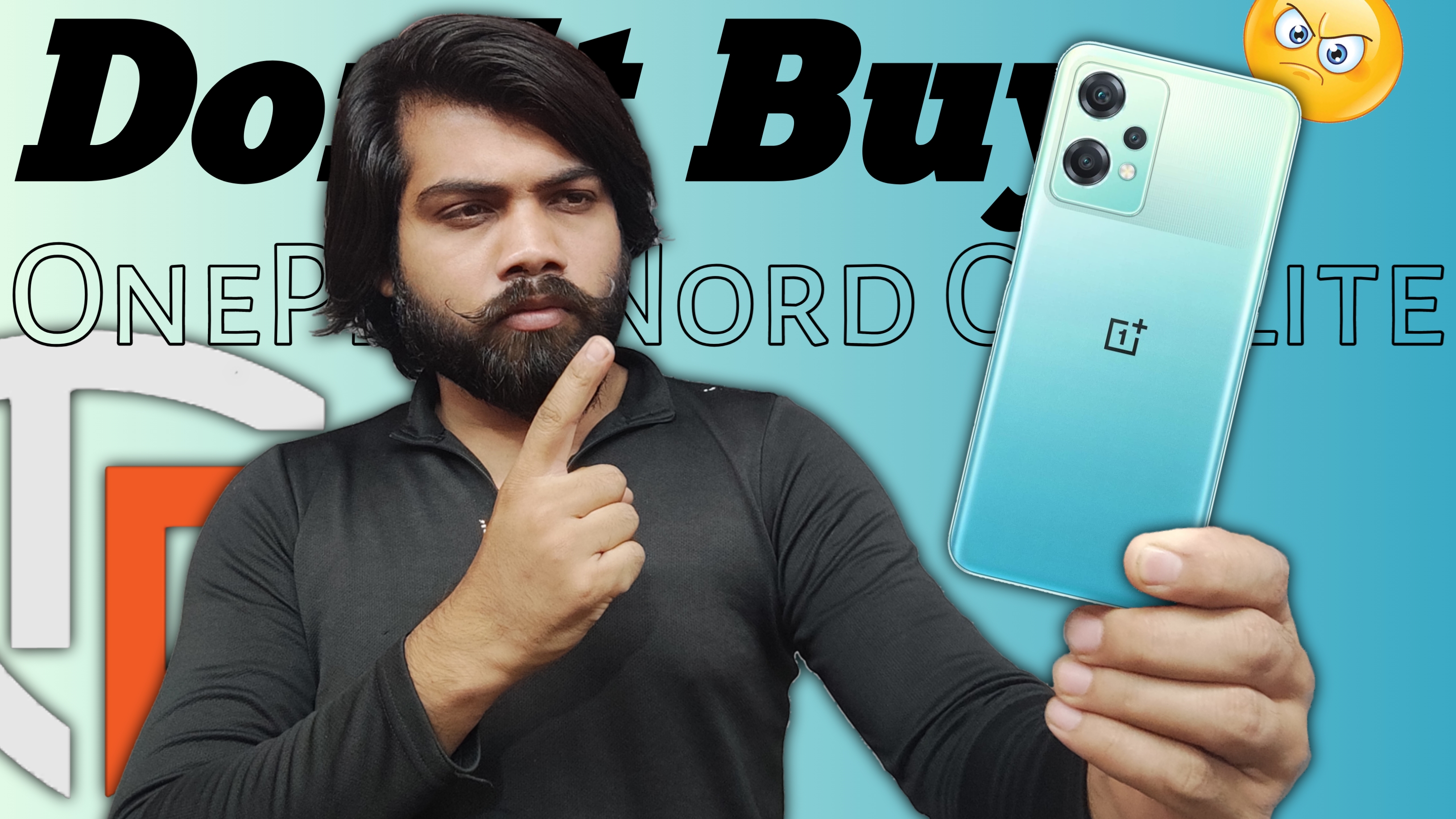 Lalit saini (@TodayClick_) / Twitter