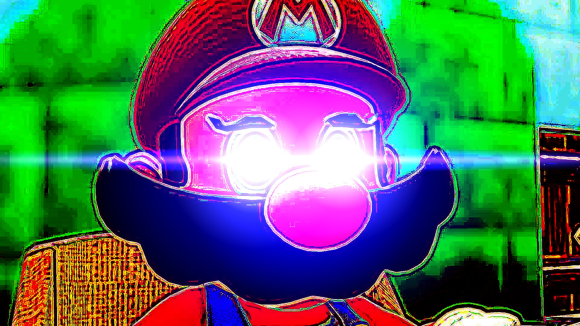 Super Zero Zx On Twitter 1509virgoart Https T Co Zi5nvnopld Twitter