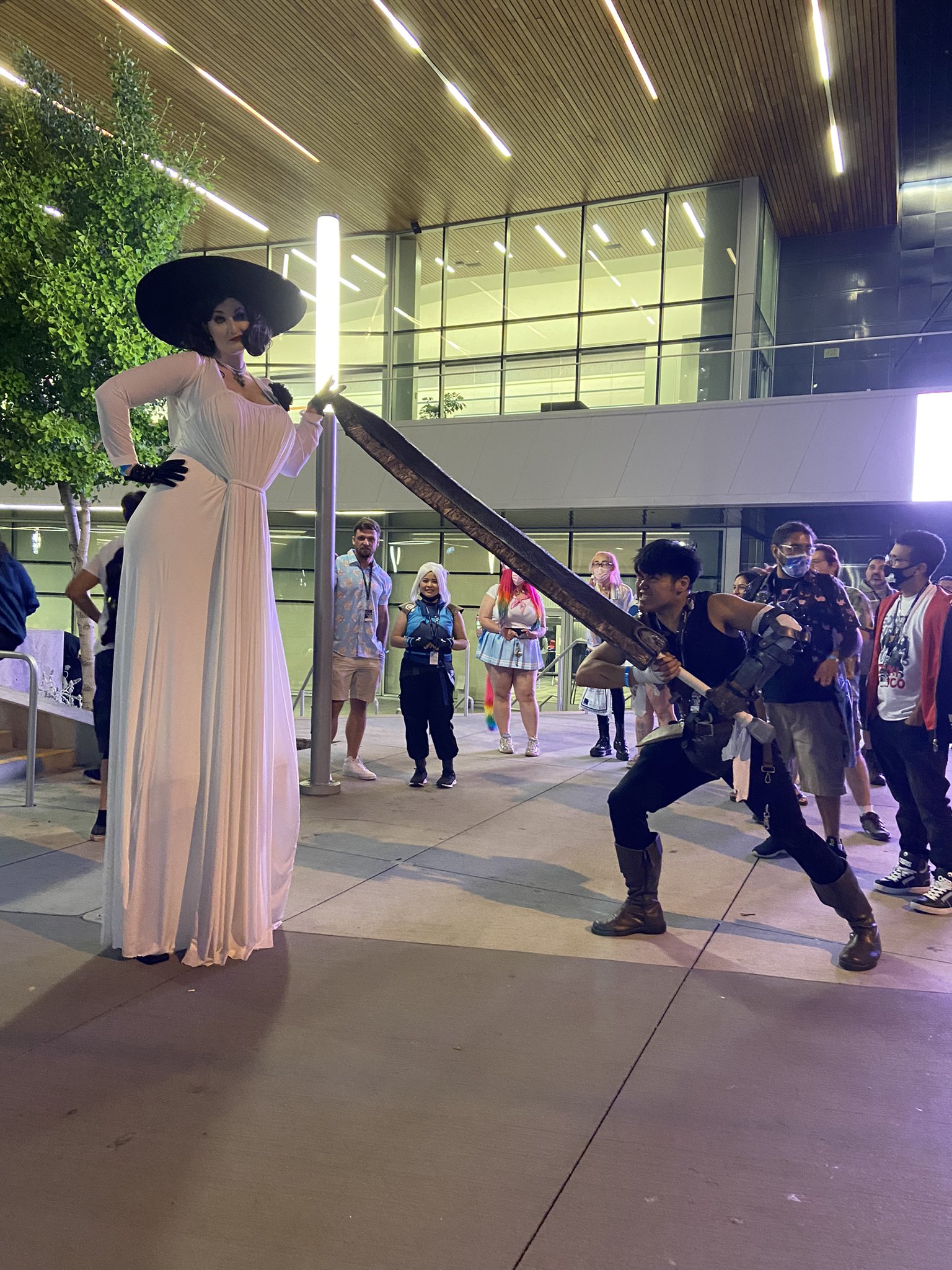 tokki on Twitter: "https://t.co/YCyVCfHfZP" / Twitter