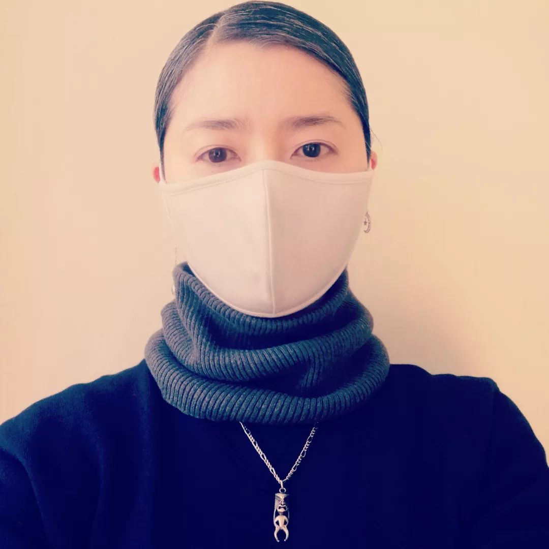 msg on Twitter: "https://t.co/lslk4ukIfW https://t.co/27rG4k9JPJ https://t.co/WHiaPQibkH https ...