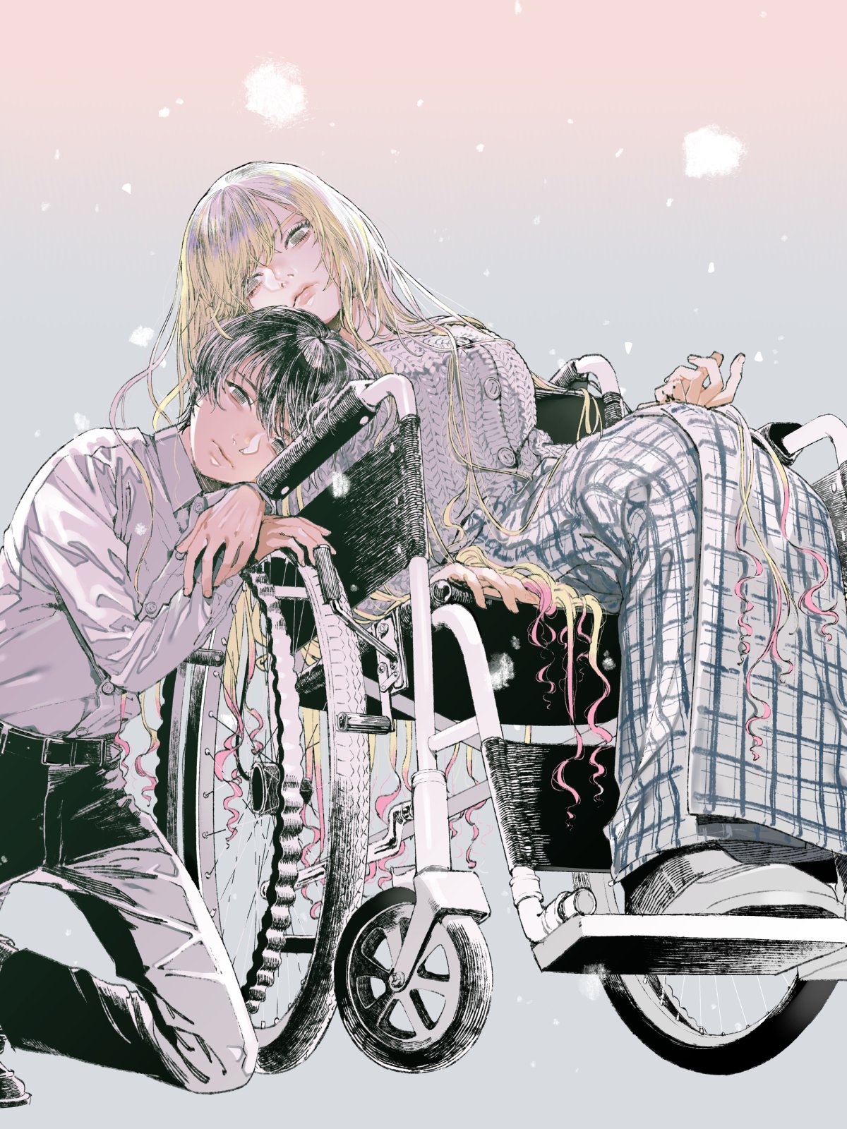 NOVECT （旧Novectacle） on Twitter: "新潮文庫nex6月新刊として、彩藤アザミ先生@zamiside 著『エナメル その謎は彼女の暇つぶし』が出版されました！ 本 ...