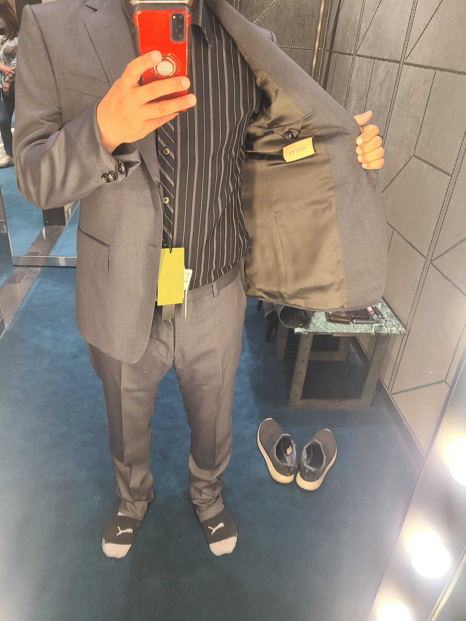 Noizz.t From D-naught (@NoizzD) / Twitter