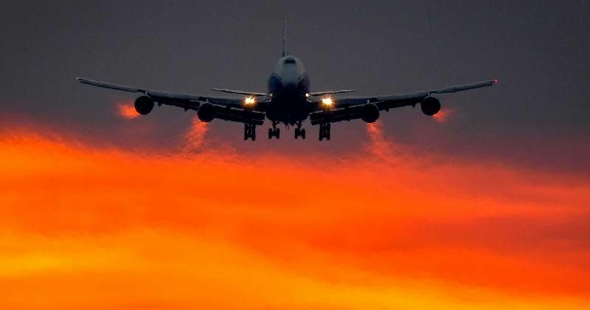 Cretalive.gr on Twitter: "ΗΠΑ: Περισσότερες από 2.500 πτήσεις ακυρώθηκαν για την Ημέρα της ...