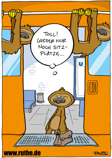 Ralph Ruthe on Twitter: "Guten Morgen! !B https://t.co/FxOTPNtOqG" / Twitter