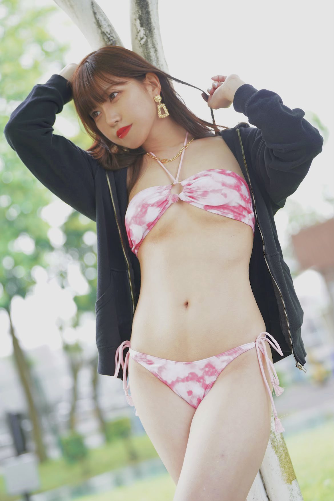 dela今田希🍷2/24 𝟭𝘀𝘁DVD発売‼️ on Twitter: "『第3回 #スピコミ 』ではオンライン読者投票もポイントになるからみんな投票してくれると今田泣いて喜びます😭💕 ⬇️ ...