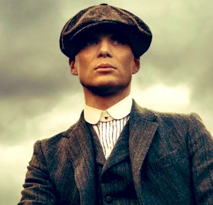 How to look sharp for men. Learn how a chad should dress. Not a fashion ...