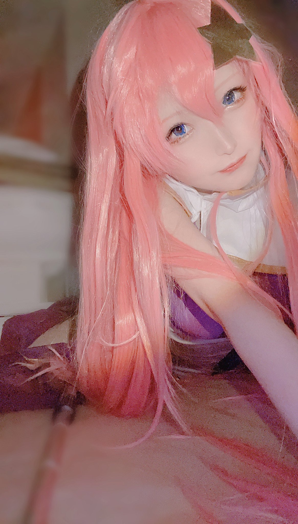 提 on Twitter: "キャンベル https://t.co/cCwtowkdoV" / Twitter