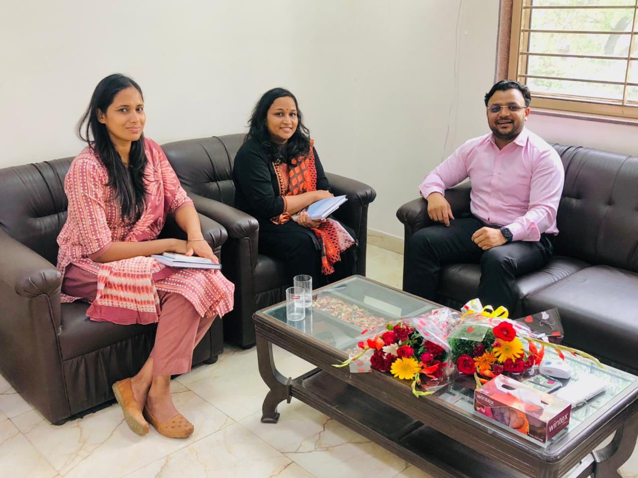 Dr Mohd Rehan Raza On X: IAS TOPPERS Felicitated Two Of Our, 58% OFF Dr Mohd Rehan Raza On X: IAS TOPPERS Felicitated Two Of Our, 58% OFF
